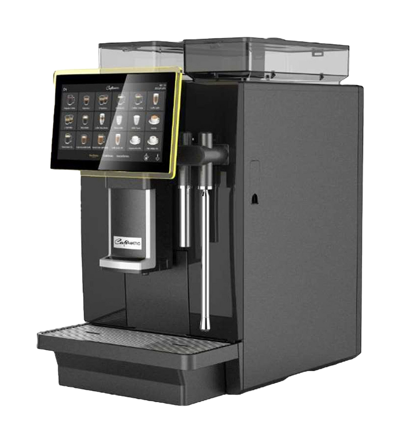 Best Coffee Beans, Machines & Barista Tools in UAE | Boncafe