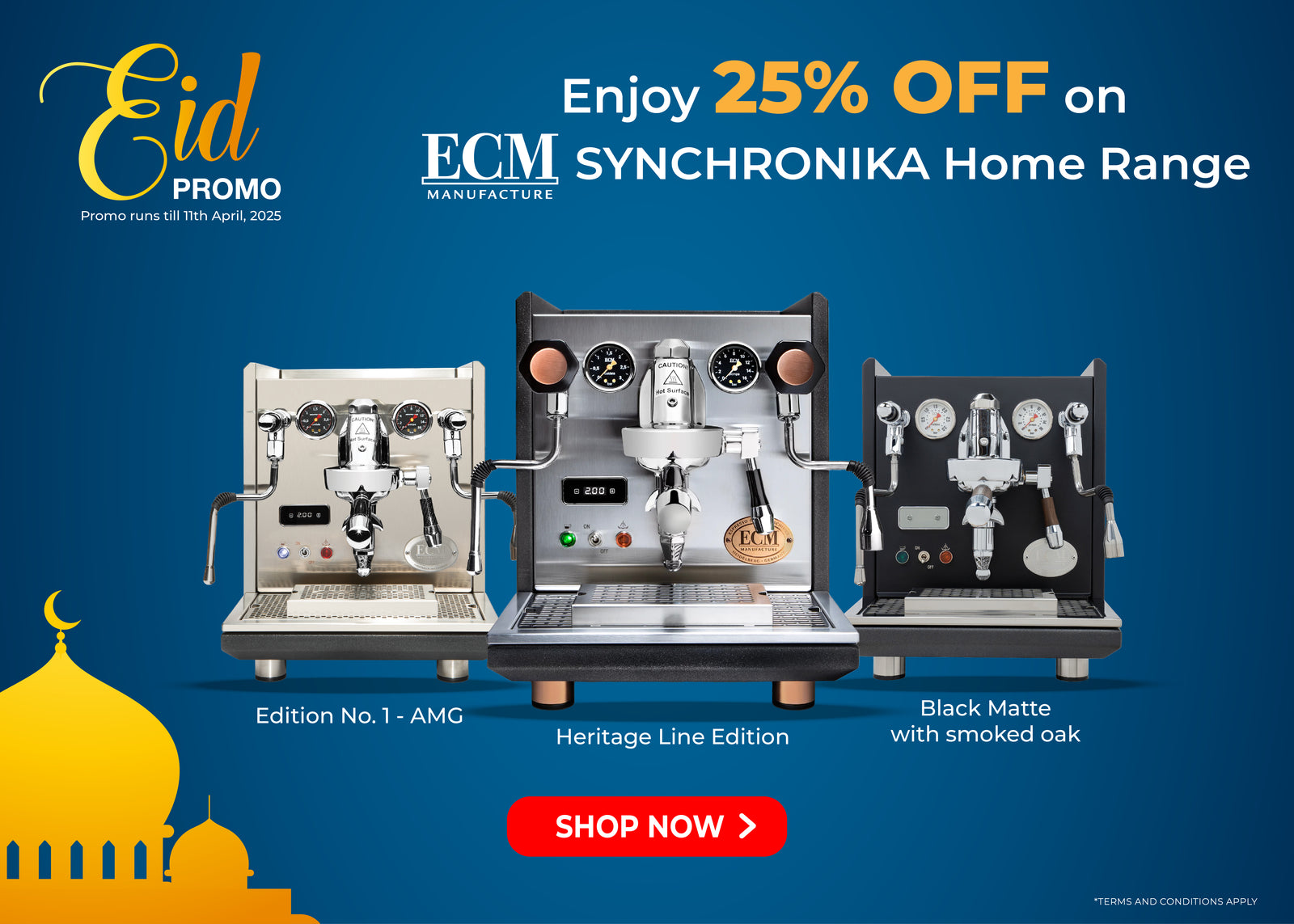 Best Coffee Beans, Machines & Barista Tools in UAE | Boncafe