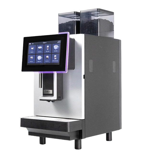 Best Coffee Beans, Machines & Barista Tools in UAE | Boncafe